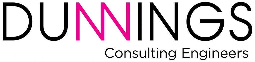 Dunnings Consulting Engineers – Dunnings Consulting Engineers