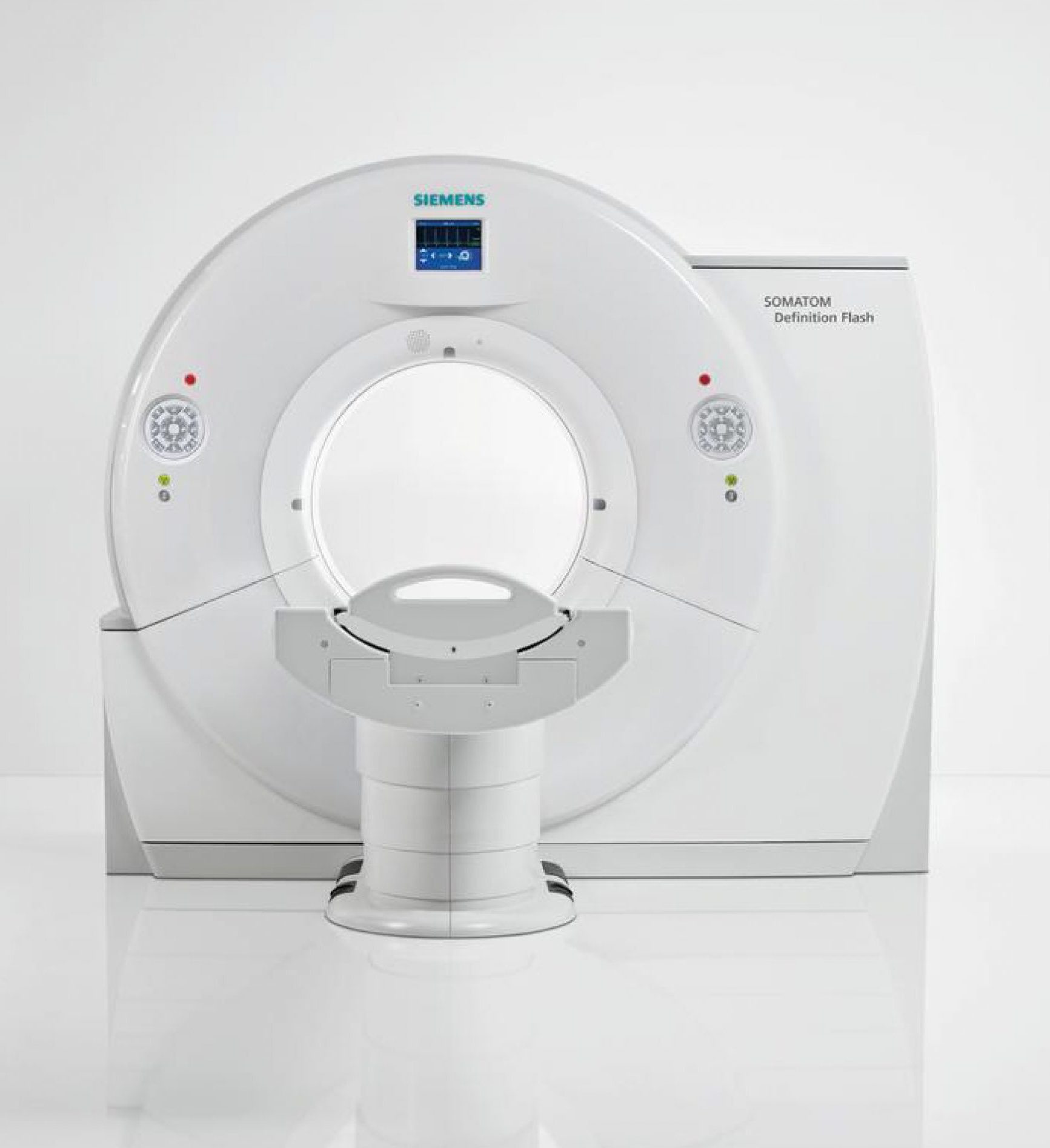 Healius Radiology Fit-Out – Dunnings Consulting Engineers